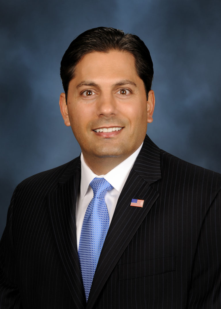 Elected Officials – Will County Democratic Party