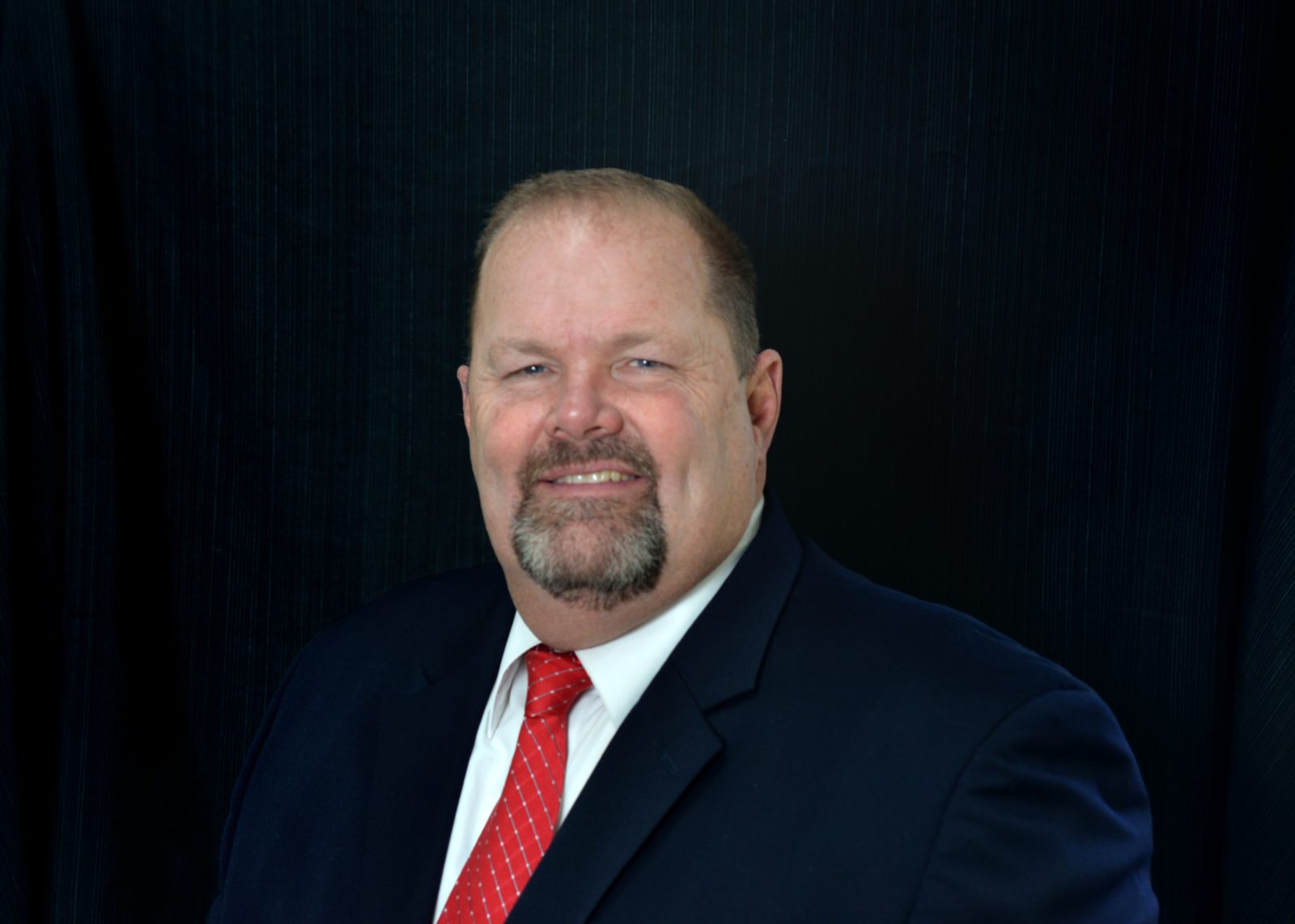 Elected Officials – Will County Democratic Party